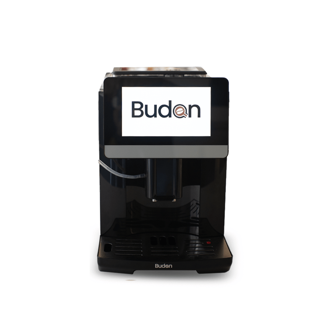 Coffee Machine For Home, Offices & Café In India at Best Prices – SB ...