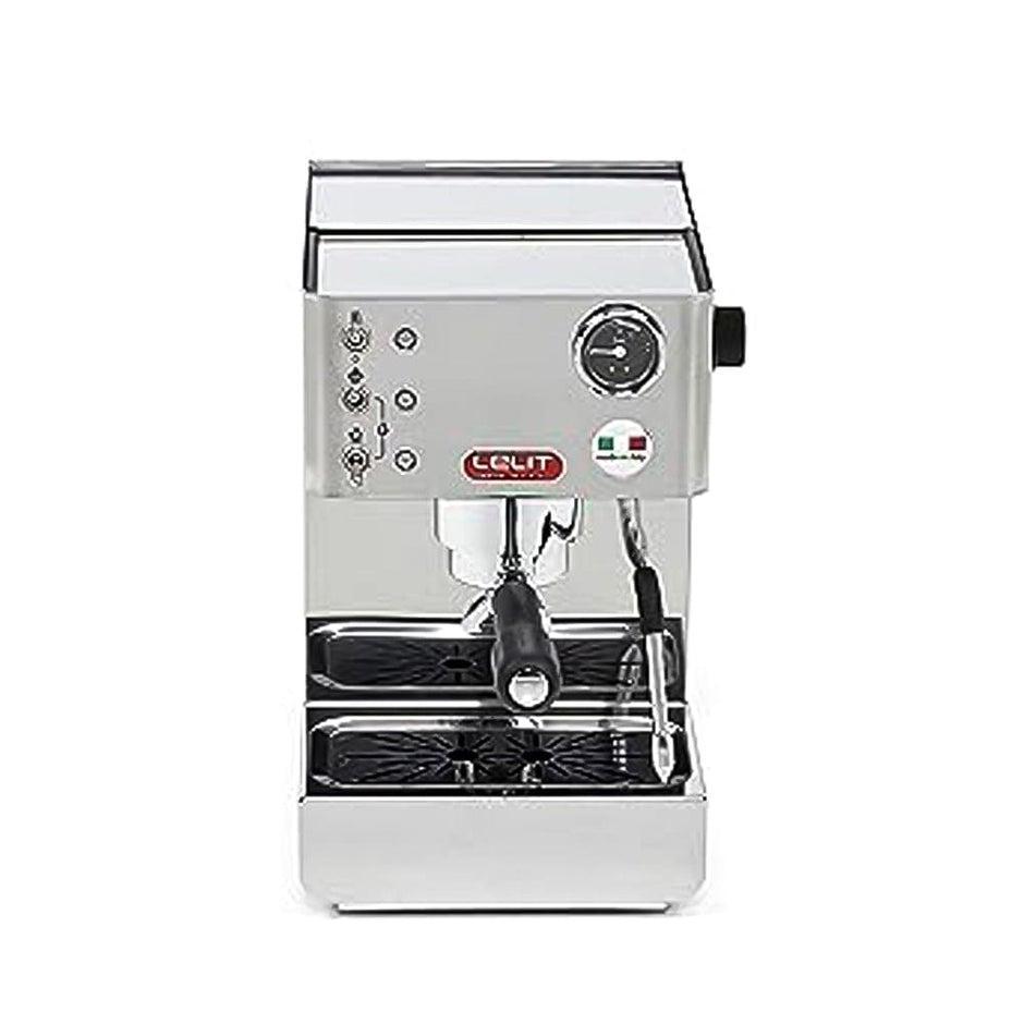 Buy the Best Quality Coffee Machines in India – SB Online Store