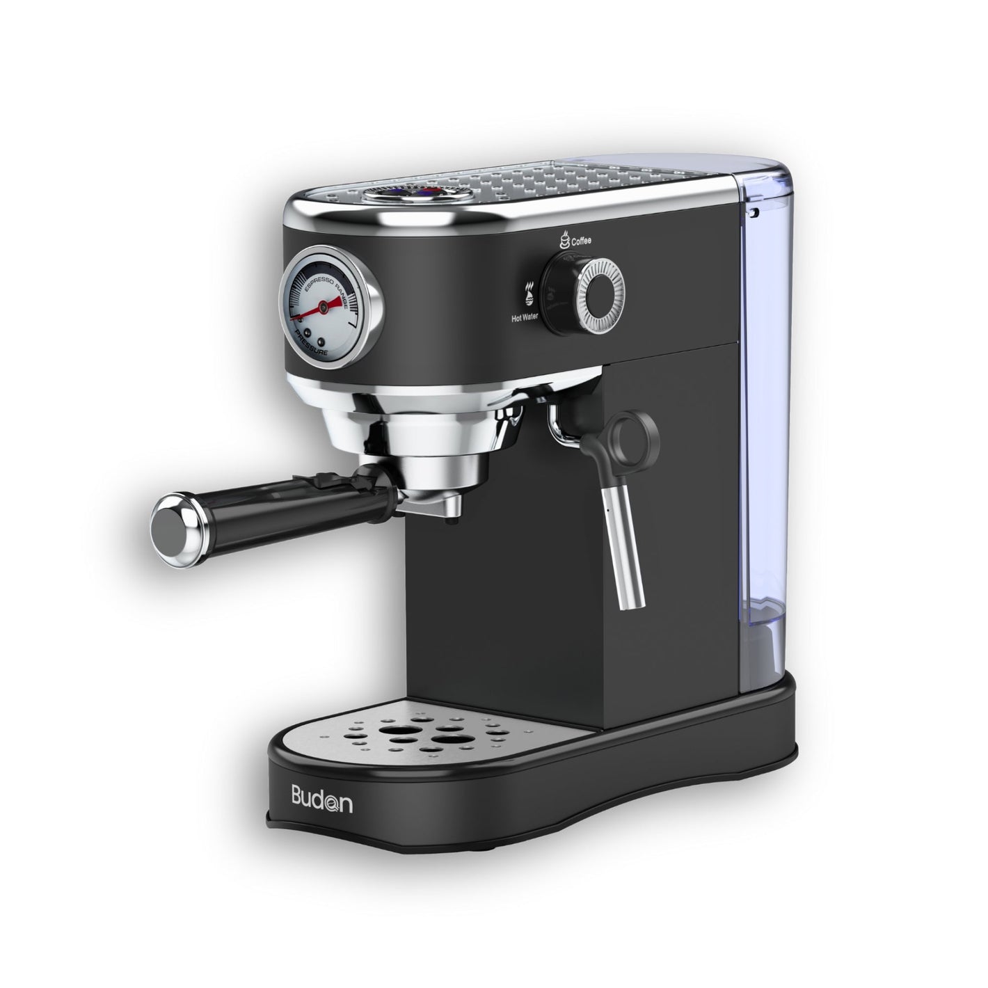 La Marzocco Coffee Machines | Price, Features & Home Espresso ...