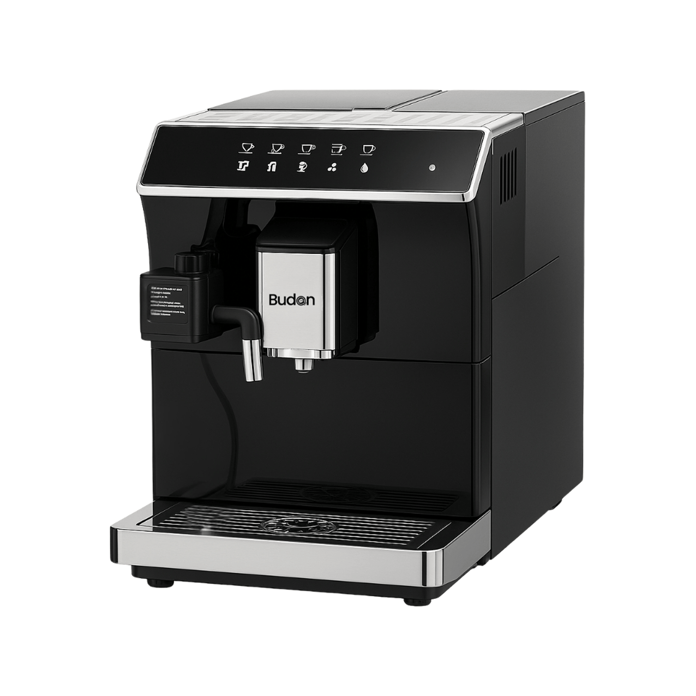 Best Coffee Machine Brands Guide – Something's Brewing