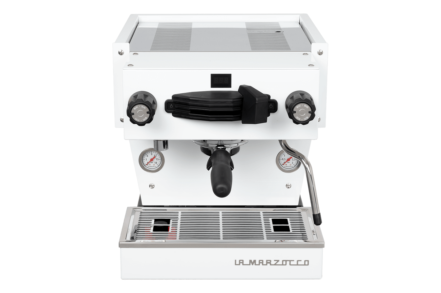 Top Commercial Coffee Machines for Your Business – Something's Brewing